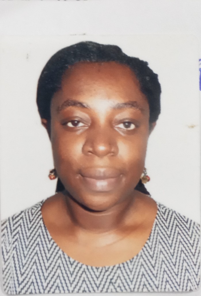 Ghana Association of Radiologists