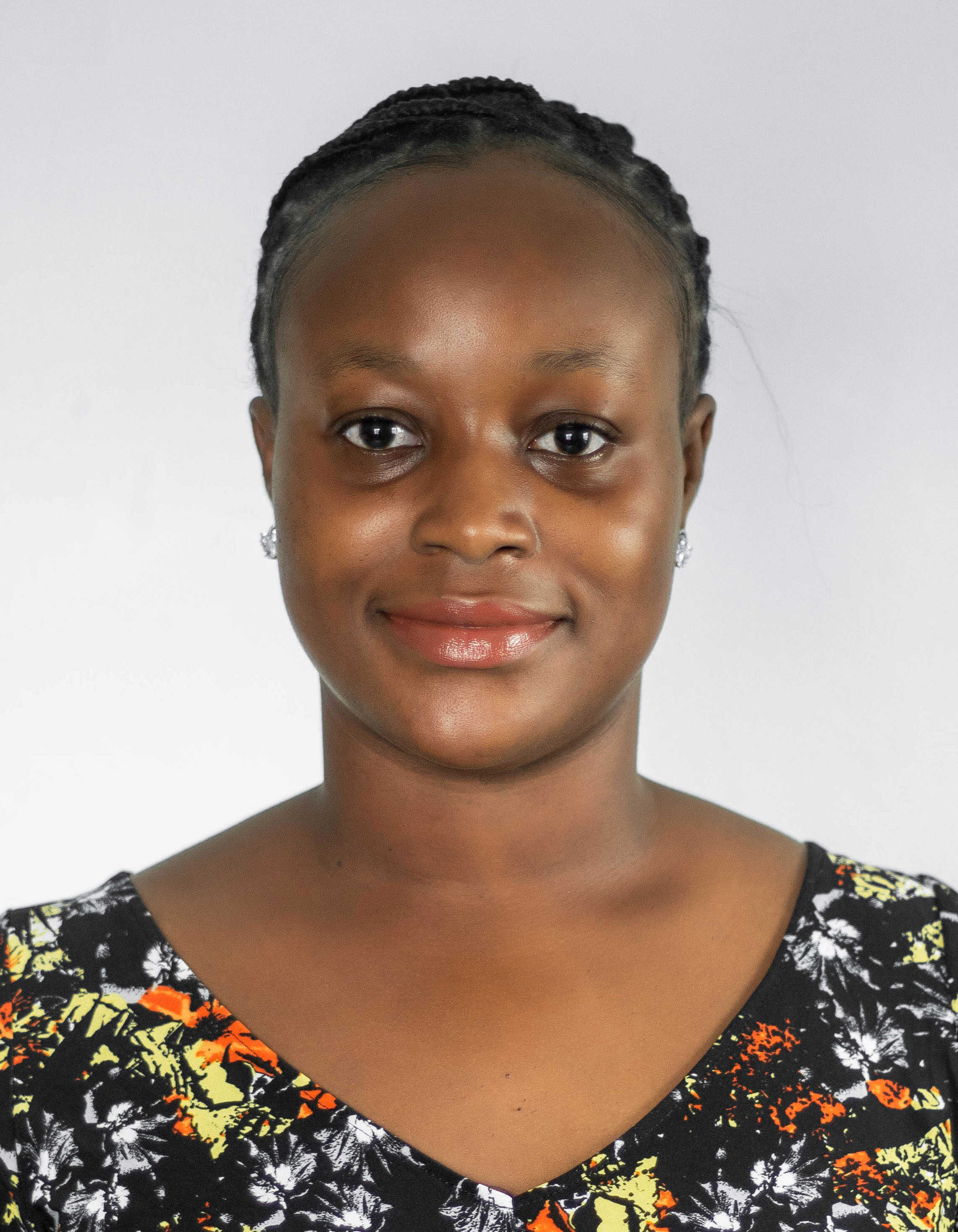 Ghana Association of Radiologists